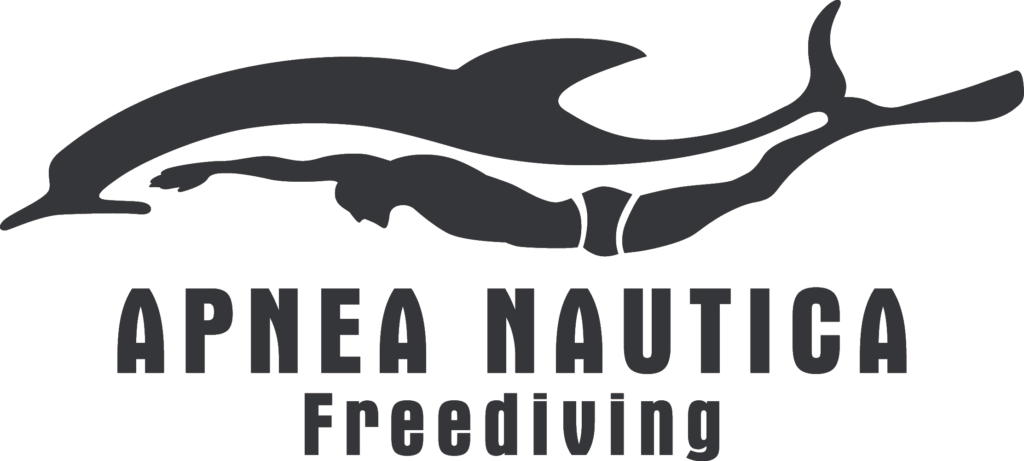 Apnea Nautica